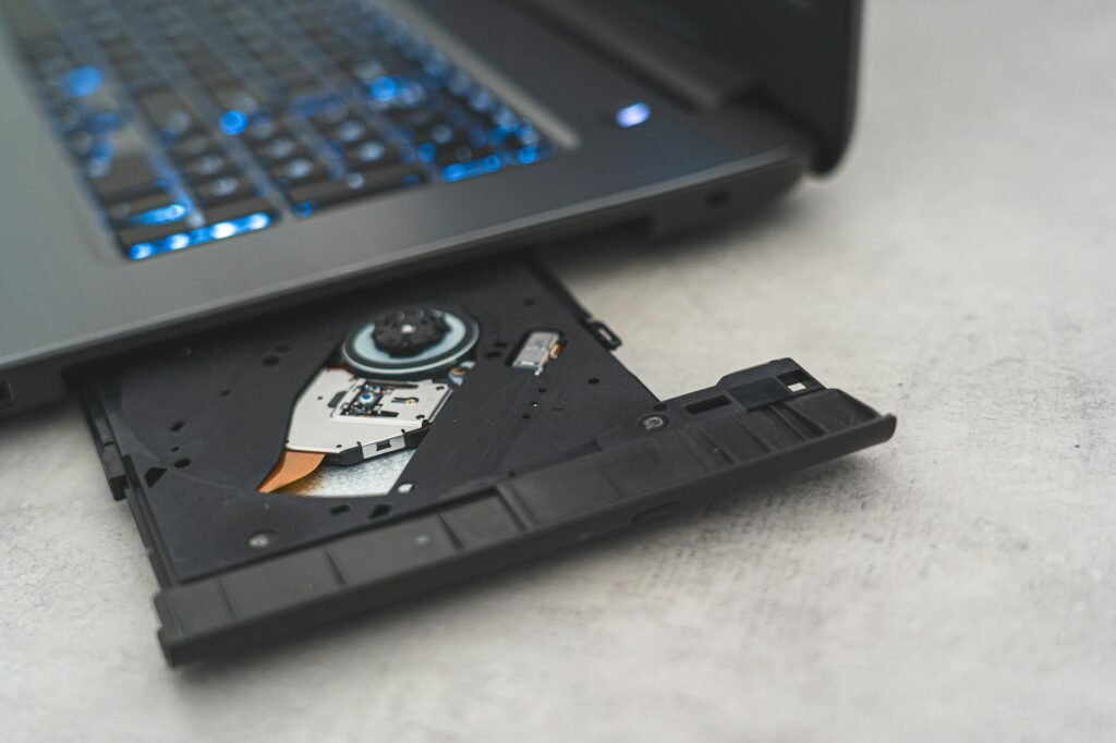 Best Laptop Under $800 in 2026: 7 Tested for Students, Work & Creators ...