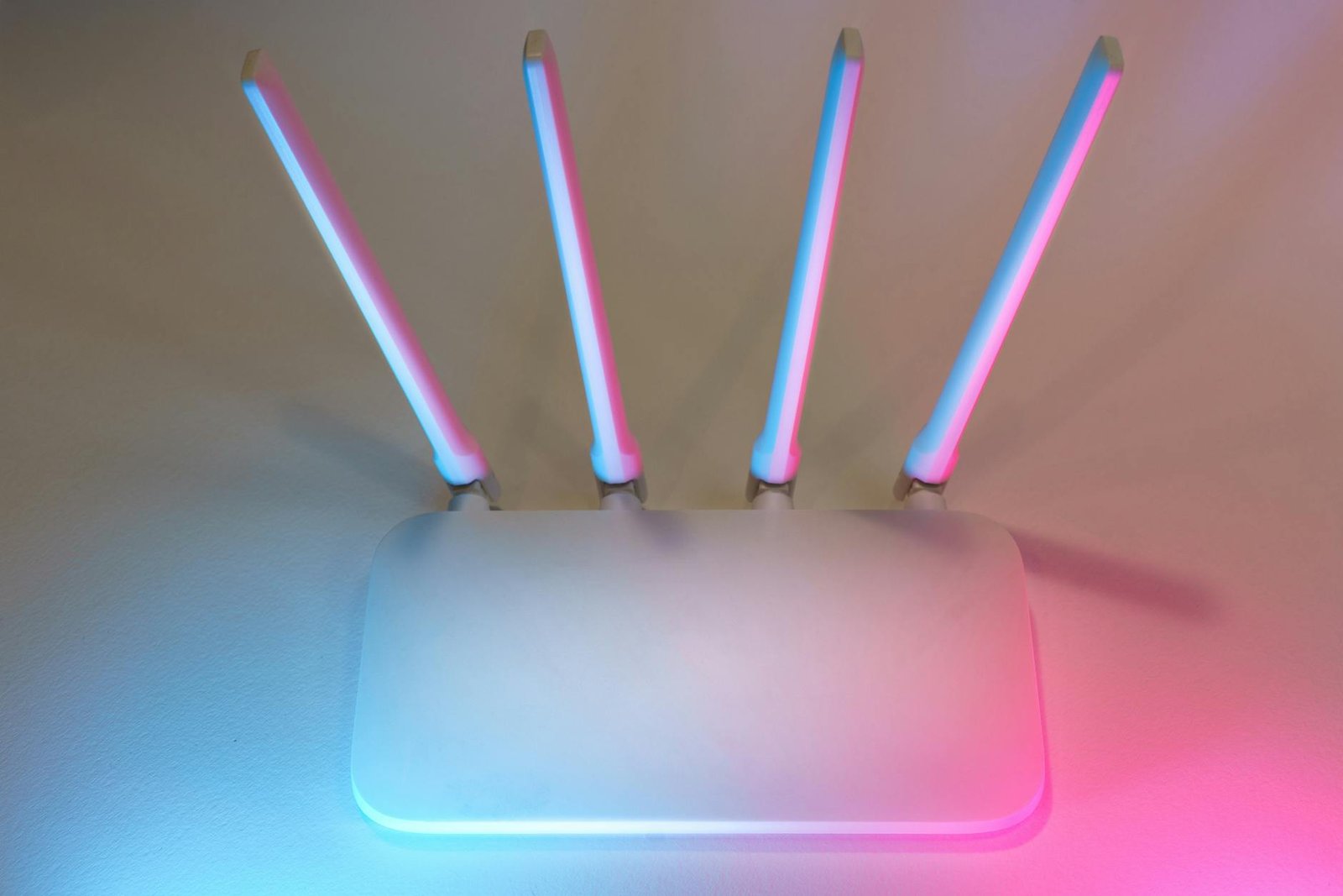 Best Mesh Wi-Fi Systems (2026) — 7 Tested - Best Digital Buyers