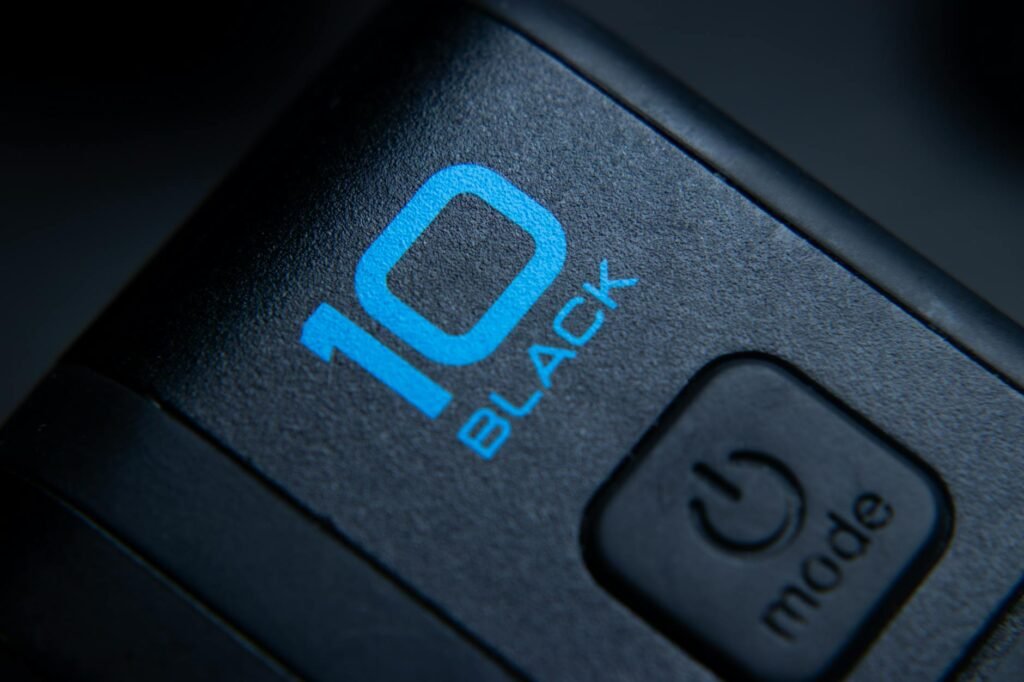 Best Action Cameras (2026) — 7 Tested - Best Digital Buyers