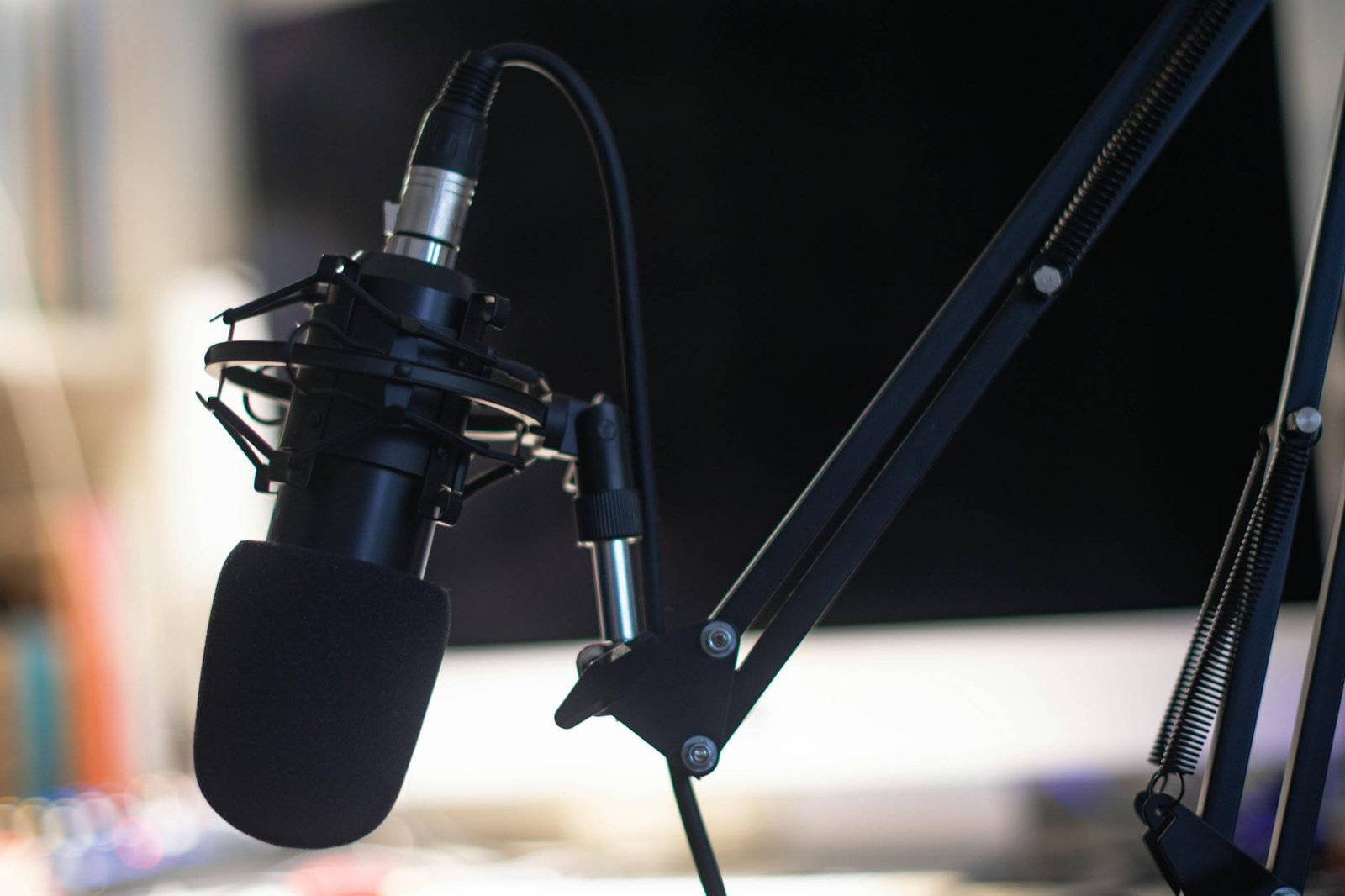 Best USB Microphones Under $200 (2026) — 7 Tested - Best Digital Buyers