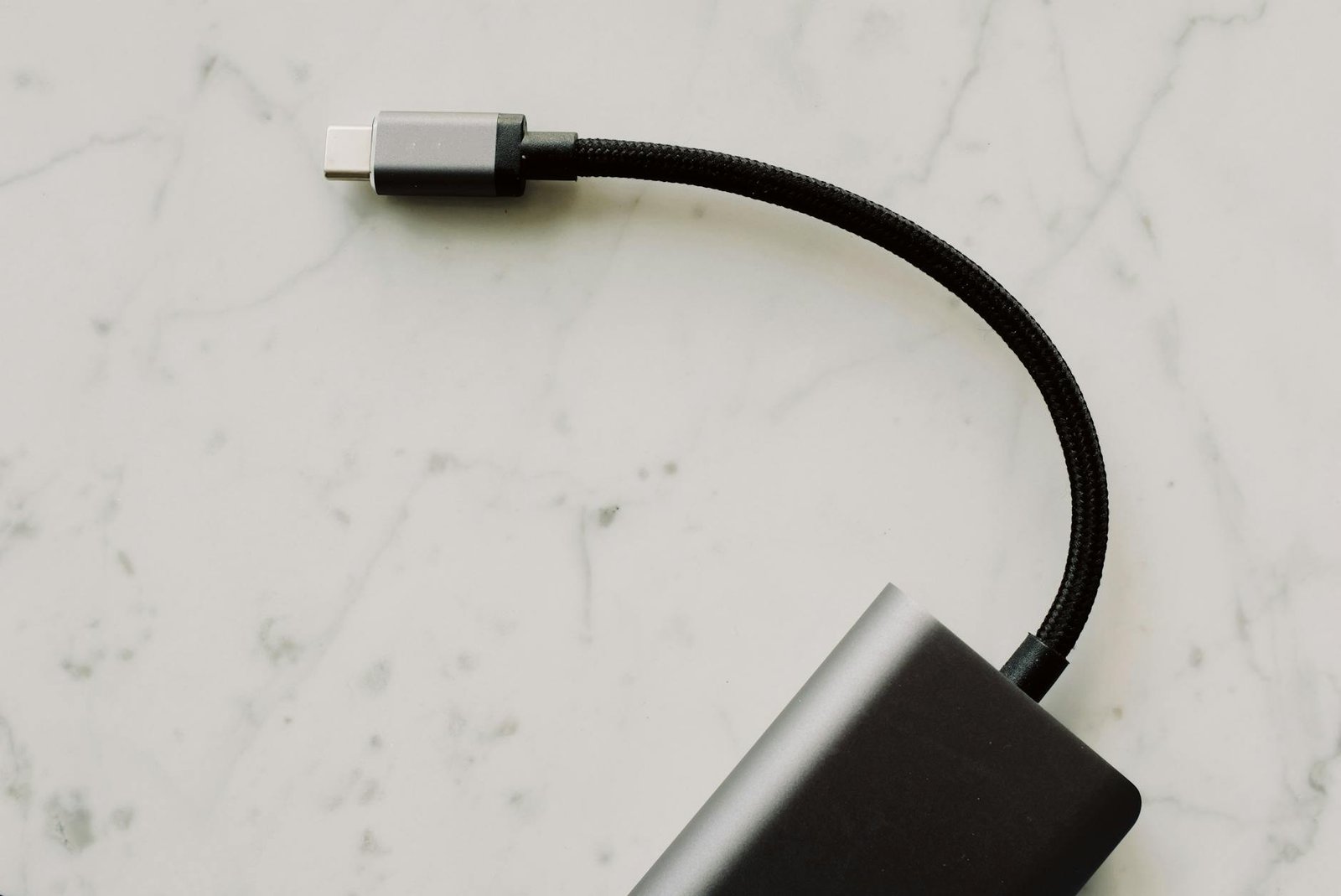 Best USB-C Hubs in 2026: 7 Tested for MacBook, Windows, iPad & 4K ...