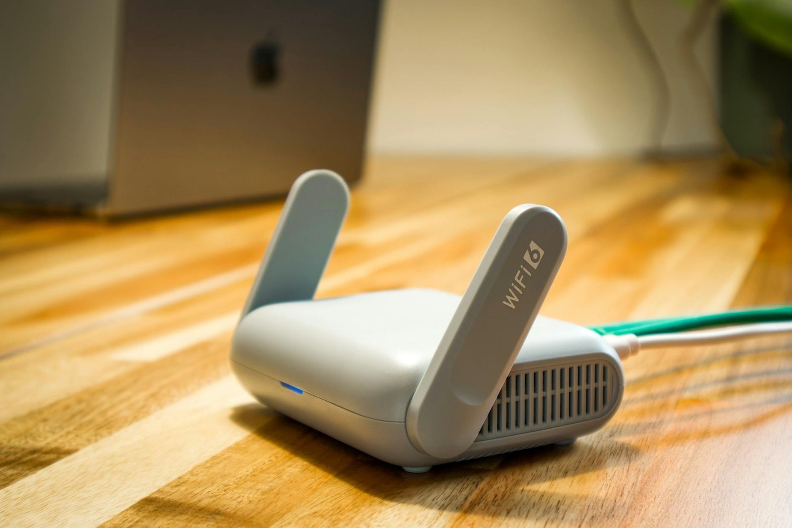 Best Wi-Fi 7 Routers (2026) — 7 Tested - Best Digital Buyers
